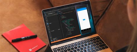 Pros And Cons Of Flutter App Development In InvoZone