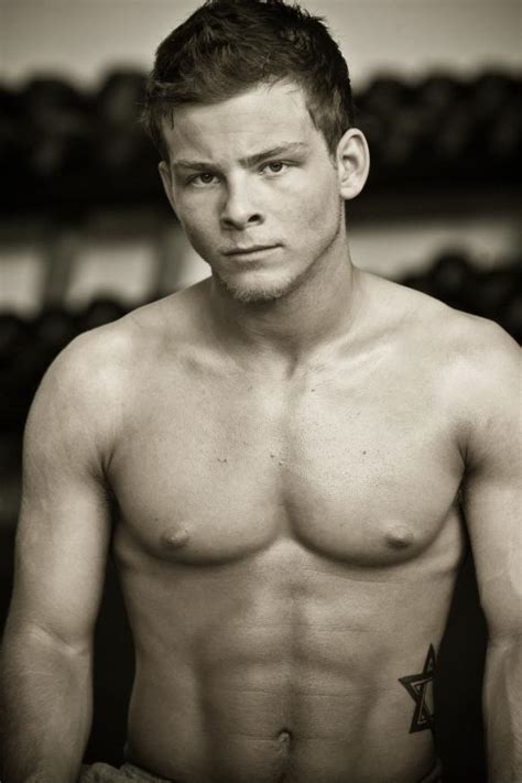 Jonathan Lipnicki Celebrities Photos Hub