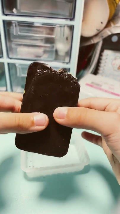 진짜 인생처음 가~장 두바이초코릿 같았다 맛있는데욤 떡상기원 구독하다 관리자님구독자늘게해주세요 관리자님추천뜨게해주세요 Youtube