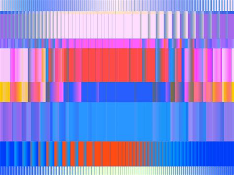 Fully Managed Relational Database Amazon Rds Aws