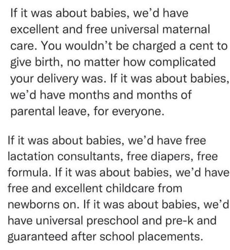 Best R Aoc Images On Pholder We Need Healthcare For All