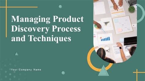 Managing Product Discovery Process And Techniques Ppt Powerpoint Presentation Complete Deck With
