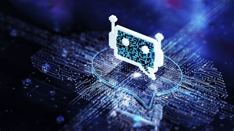 The Beginner S Guide To Creating And Understanding GPTs GO