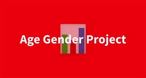 Age Gender Project A Hugging Face Space By Ubaid975