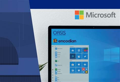 Oasis Group Information Secured On Linkedin Microsoftsharepoint Sharepoint Edrms Edrm