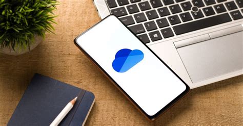 Isgproviderlens Report On Microsoft Cloud Services Bill Segel Posted On The Topic Linkedin