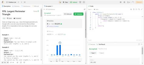 day 38 leetcode challenge jatin solanki posted on the topic linkedin