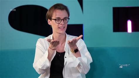 Družimo Se Andreja Andrejić Part 5 Tvse Youtube