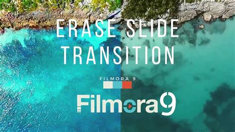 How To Gradually Delete A Node Archive Godot Forum