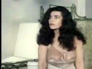 Naked Rossy Mendoza In El Vecindario