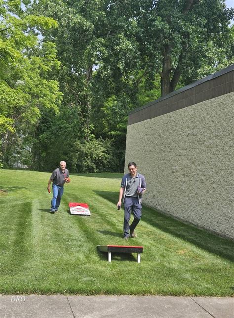 Electronic Electronic Concepts And Engineering Ece