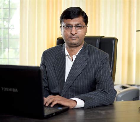 Shah Computer Shah Computer Class Pvt Ltd