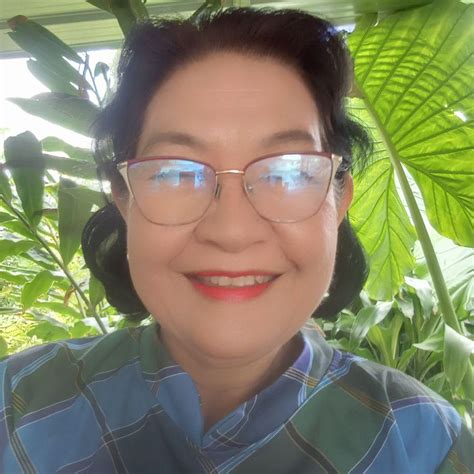 ท่านเปา 🇹🇭 กระหึ่มโลก “วิว กุลวุฒิ วิทิตศานต์” สร้างประวัติศาสตร์ครั้งใหญ่ขึ้นเป็นมือ 1 ของ