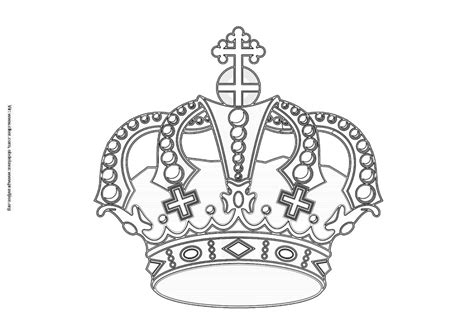 Gradovi Princeske In Vitezi Pobarvanke