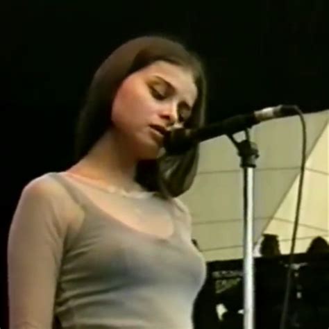 🇺🇸 Mazzy Star Fade Into You 1993 Trip Hop And Co Facebook