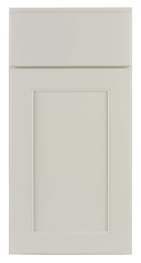 Cabinetry