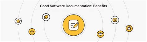 Crafting Software Documentation That Inspires Your Team