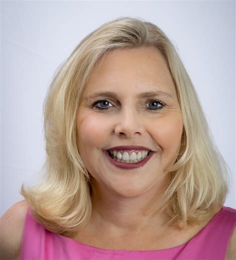 Hollee King Winegar American Planning Association California Chapter