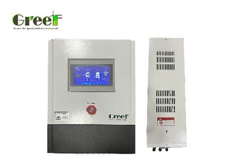 ce standard on grid controller wind turbine dump load controller
