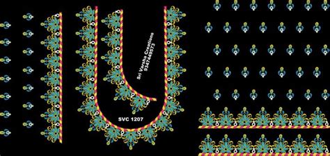 Pin Van Beesamma Vakete Op Quick Saves