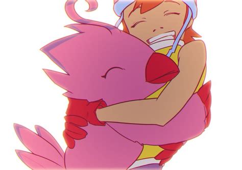 Best Digimon Sora Images On Pinterest Digimon Adventure Digimon Digital Monsters And Sora