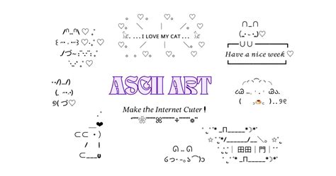 Cat Ascii Art ฅᐠ ˕ マฅ੭ Copy And Paste