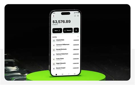 Ui Ux Design Shahid Miah 🦄 14 Comments