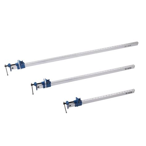 H23961c7b23f545038265aac30f327049g