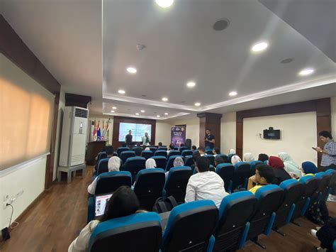 Igem Community