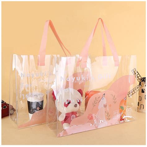 Pvc Mobile Phone Bag Pvc Swimming Bag Pvc Waterproof Bag China Pvc