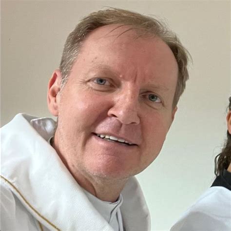 Gilmar Petry Gilmar Petry Threads Say More Gilmar Petry Gilmar Petry Threads Say More