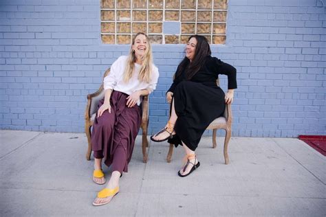 El Secreto De La Moda Modesta Para Mujeres Ortodoxas Y No Tanto