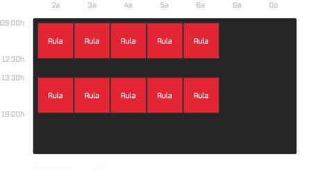 Bootcamp De Programação Software Engineering And Ai Code For All