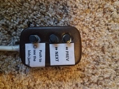 Browser Controlled Singing Animatronic Jack Olanterns And Light Show