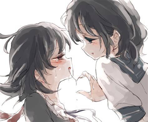 GitHub Me Chatdraw E