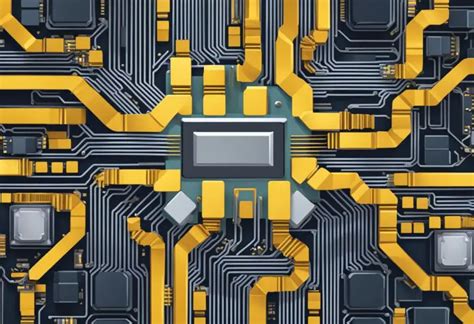 Overclocking Your Cpu And Gpu For Max Performance