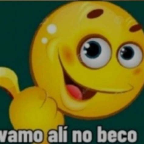 Grupo De Whatsapp Sitio Da Afonsinha Link De Grupo