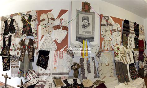 Бурштин — Музеї — Відпочинок в Карпатах — КАРПАТИ Info Західна Україна Івано Франківська