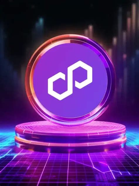 Polygon And Axelar Join Hands For Cross Chain Interoperability