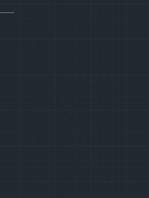 Rhino 8 Import Dwg Rhino Mcneel Forum