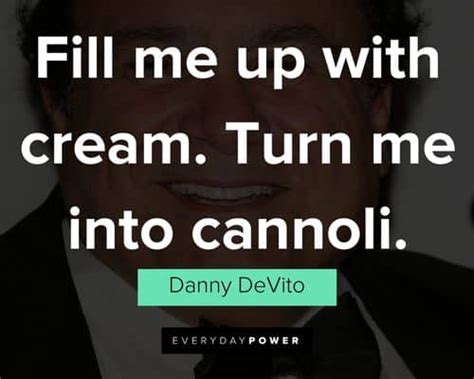 50 Danny Devito Quotes That Will Make You Do More Than Laugh
