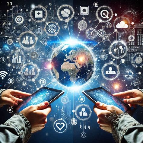 Paras Kataria On Linkedin Socialmediamarketing Personalgrowth Inspiration Marketingtips…