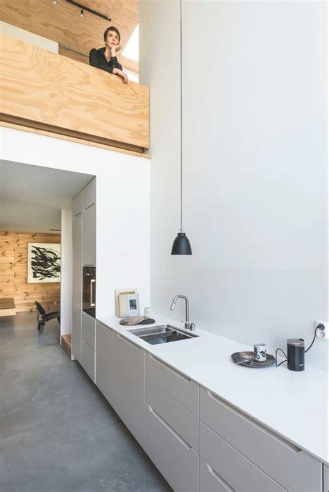 Japanskskandinaviskt Arkitektur