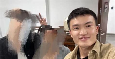 中国地质大学一博士生在西藏失联，校方：正在全力寻找，同行的其他三人已获救腾讯新闻