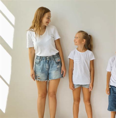 스트레칭의 중요성과 효과적인 방법으로 유연하고 건강한 몸 만들기