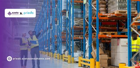 Biaya Produksi Pengertian Contoh Jenis Dan Cara Menghitung Szeto