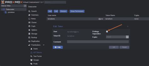Clone Proxmox Vms With Terraform 4sysops