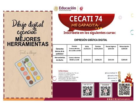 Comunidad 📣 ¡aún Estas A Tiempo De Inscribirte No Pierdas La Oportunidad Facebook