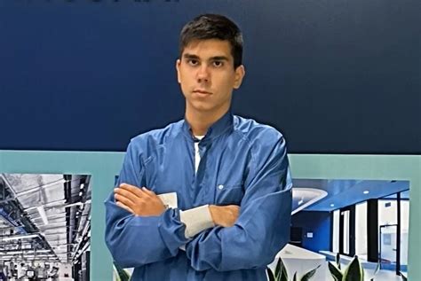 Предприемачи в науката 2023 Фондация Карол Знание