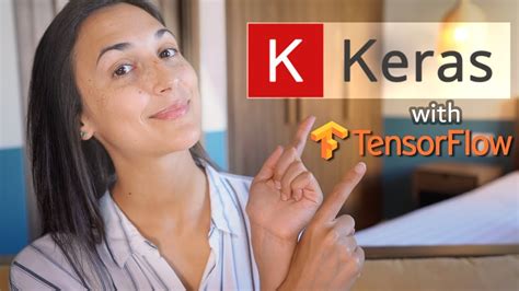 Keras Prerequisites Getting Started With Neural Networks Franks